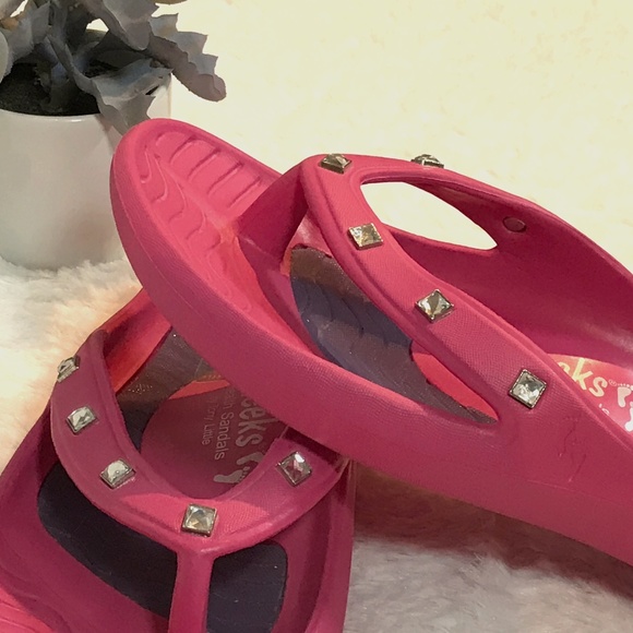 Tony Little | Shoes | Nwot Tony Little Womens Cheeks Pink Health ...